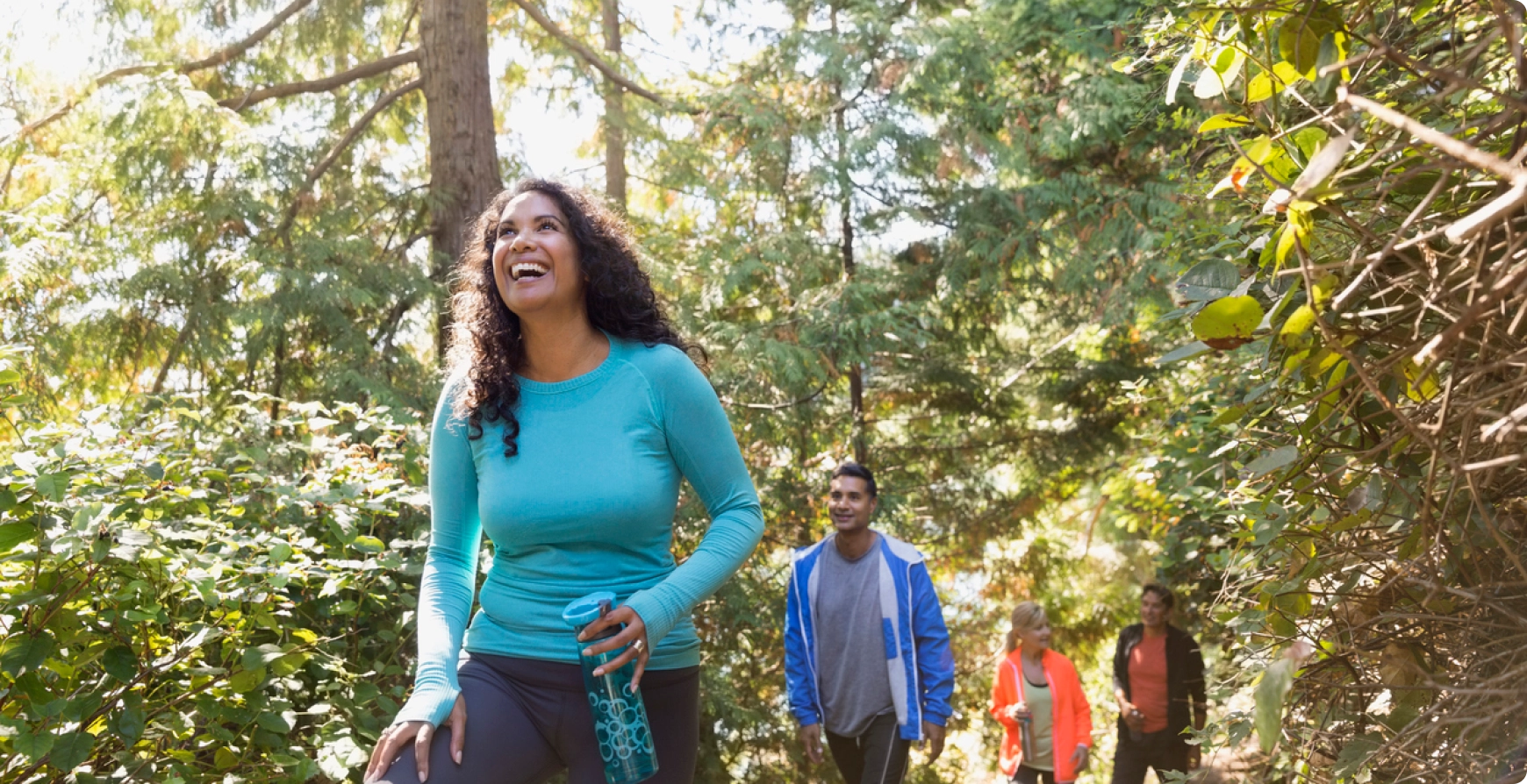 CCPR reborn as Sport and Recreation Alliance