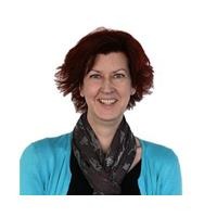 Meet the Team - Sport and Recreation Alliance